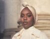 Emi Mahmoud – Poet | Impact Investment Strategist | Global Policy ...