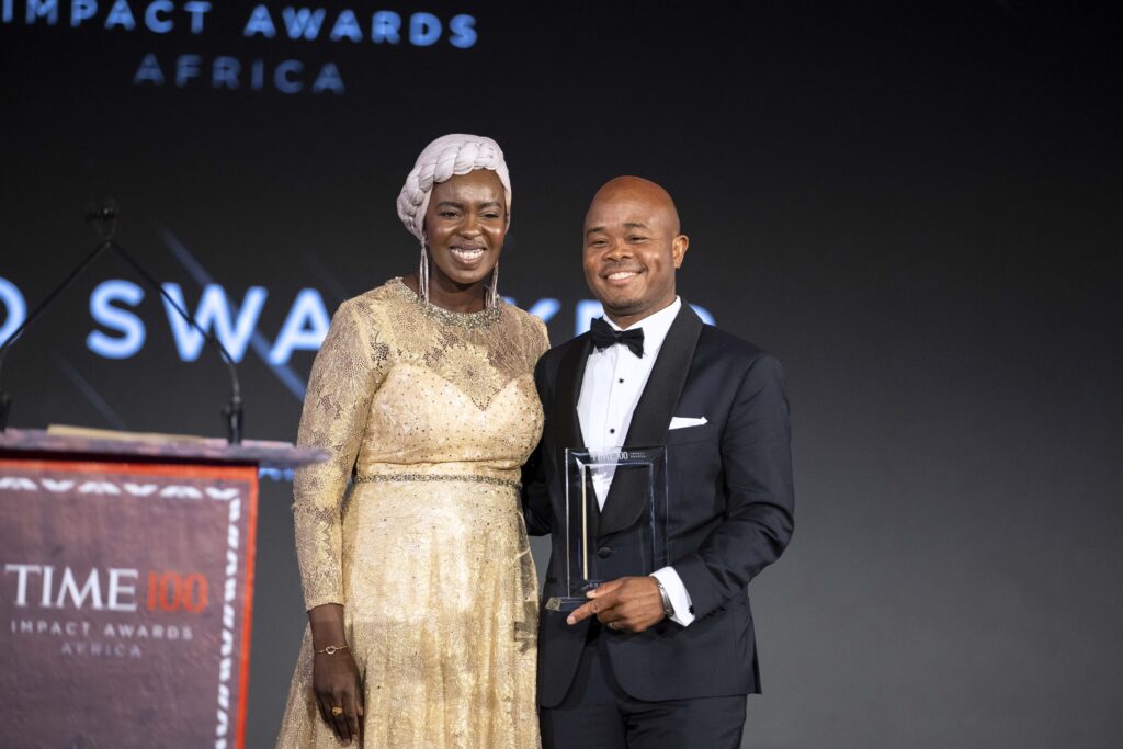 Emi Mahmoud – Poet | Impact Investment Strategist | Global Policy ...