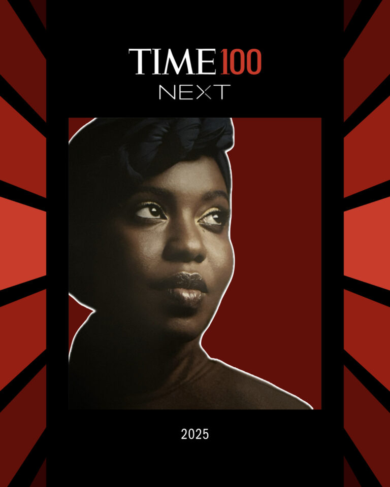 Emi Mahmoud – Poet | Impact Investment Strategist | Global Policy ...